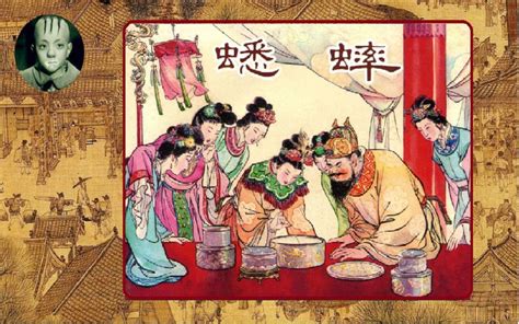 我的图画书论 资源合集 小不点搜索