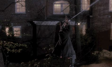 I Recreated Kevins Brutal Burglar Traps In Home Alone