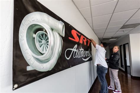 Srt Autoworks Updated June 2026 20 Photos And 17 Reviews 2017 W