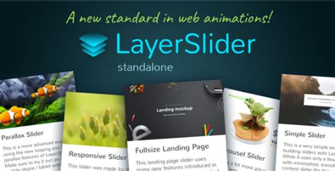 18 Best Jquery Responsive Plugins And Tutorials With Demo