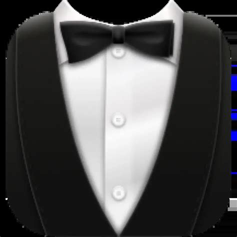 Ulysses 36 Mac中文破解版 Mac618