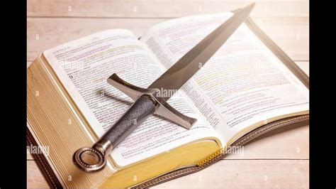 6 Μια αμαρτία που συχνά παραβλέπουμε Youtube