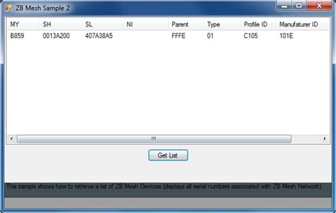 NCD Component Library Quick Start Guide NCD Io