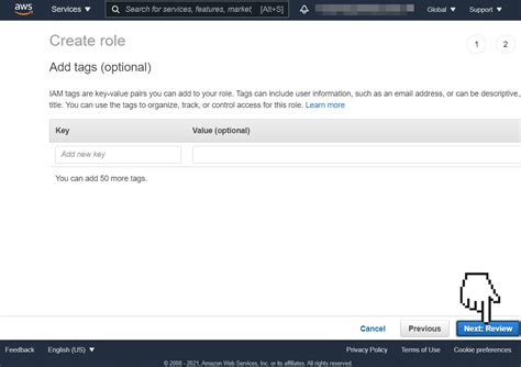 Run Aws Lambda Function Email Parser Software