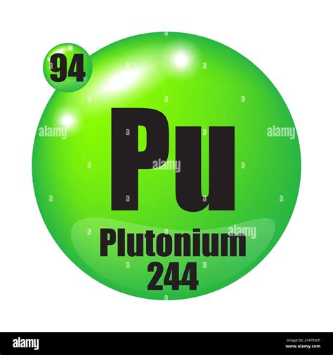 Number 244 Stock Vector Images Alamy