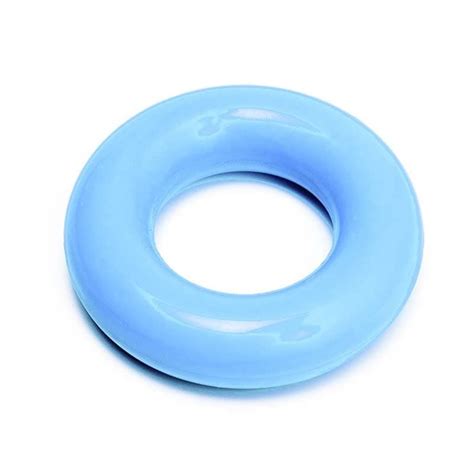 Пессарий толстое кольцо силиконовый купить в интернет-магазине Медицина ...