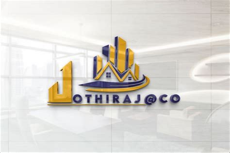 Sathishkumar Rajendran On Linkedin New One