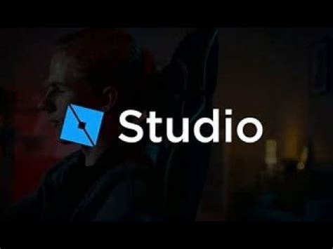 How To Disable Streaming Enabled YouTube