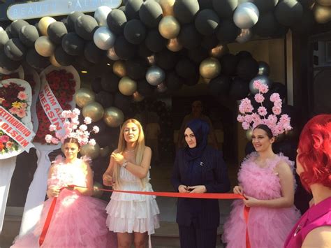 Sevim Alan İzmit Müşteri Değerlendirmeleri Fotoğrafları Ve Videoları