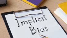 Implicit Bias Tests Why Every Teacher Should Take A Few