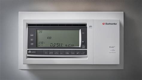 How To Fix Mr Cool P6 Error Code