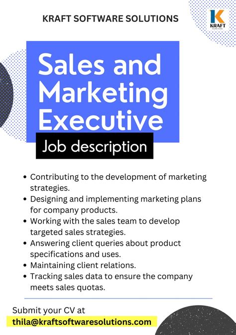 Kraft Software Solutions On Linkedin We Are Currently Looking For