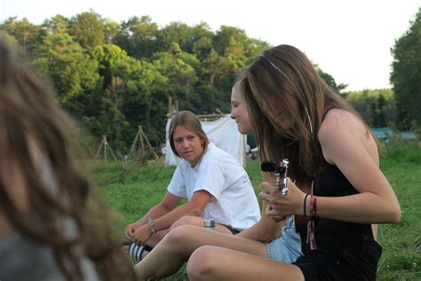 Vg Kamp 2023 Flickr