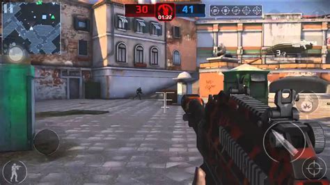 HACKS MC IOS PARTE YouTube