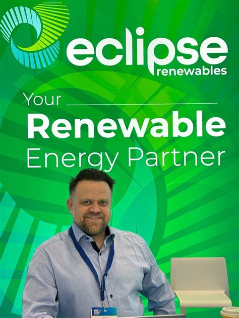 Eclipse Integration Posted On Linkedin