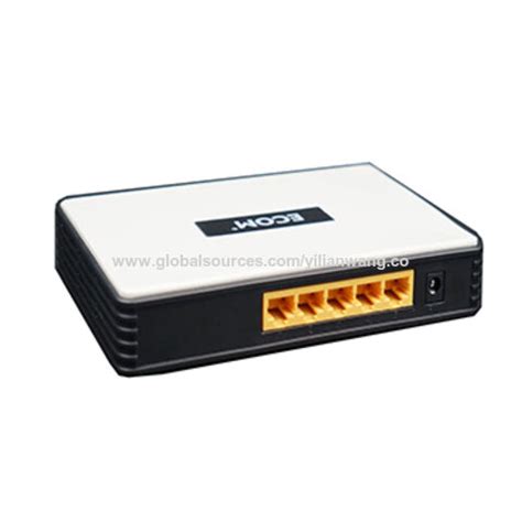 Buy Wholesale China Gigabit Ethernet Switch Tx Based Port M Gigabit Network Switch