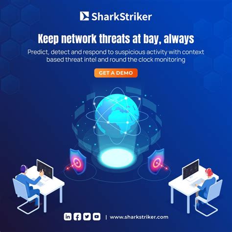 Probaha Naskar Lion On Linkedin Cybersecurity Sharkstriker Digitalsafety Threatprotection