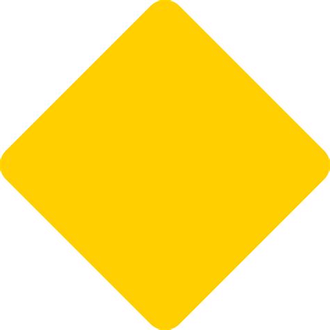 Om1 3 Type 1 Object Marker Sign Sign Maven