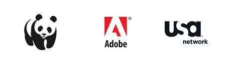 Gestalt Principles Similarity Logo Pianogolf