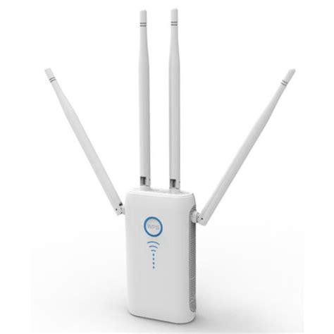 Buy Wholesale China High Quality Ac Dual Band Wifi Access Point