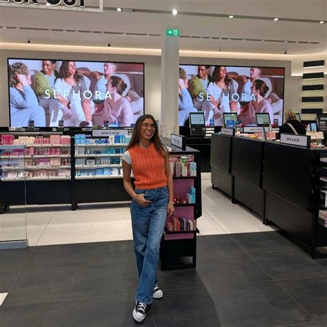 Starting 2025 With Something Big That Was On My 2024 Vision Board Here Is Your Nudge To Create