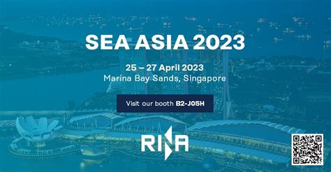 Jing Jie Ng Posted On Linkedin