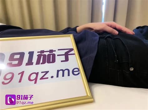 The Best Big Breasts ️ The Temptation Of The Glamorous Stepmother Eporner