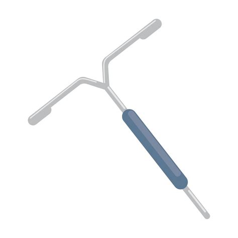 Copper T Sexual Health Vector Art At Vecteezy