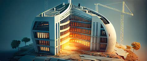 Pipe And Pressure Vessel Systems Sinan Ege Metal