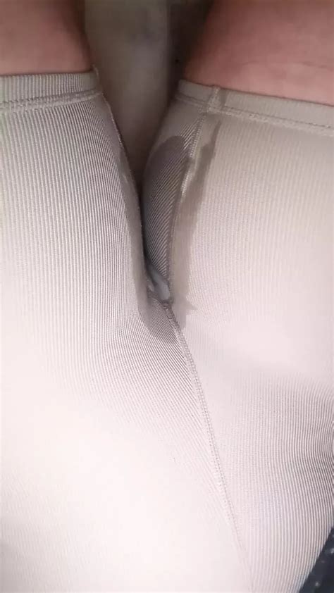 Extremely Desperate Shorts Wetting Bisexual Porn Feat Ezerahwets Extremely Desperate Shorts Wetting Bisexual Porn Feat Ezerahwets