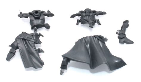 Battle Sisters Body A The Bitz Barn