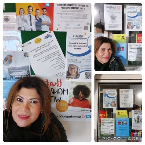 Pitman Training Sheffield On Linkedin Webinar Webinars Pitmantraining Medical