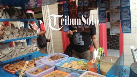 Dulu Di Kapal Pesiar Mewah Kini Puluhan Abk Asal Nguter Banting Stir Ada Yang Jadi Ojol And Jual