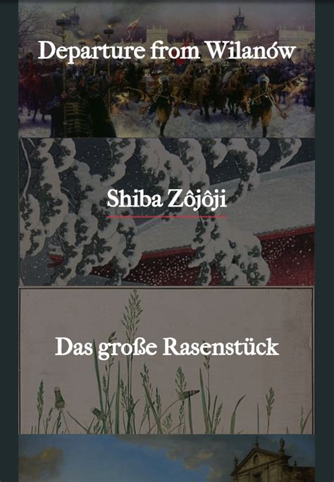 3d Fold Effect Animation With Css And Javascript Onaircode