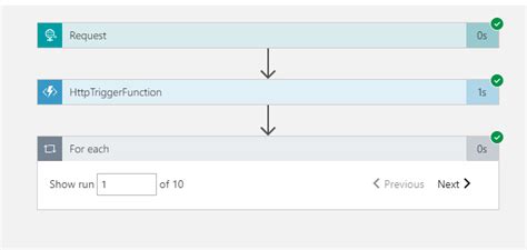 Azure Convert Json To Poco Collection How To Code A For Each