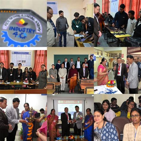 Anuj Pandey Posted On Linkedin