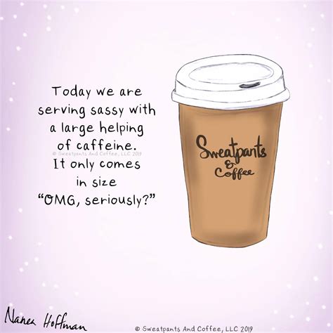 Funny Coffee Birthday Card Funny Birthday Card Coffee Lover Birthday Card Happy Birthday Card Co