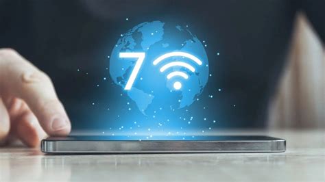 Hpe Aruba Elevates Wireless Networking With New Wi Fi 7 Aps Router Switch Blog