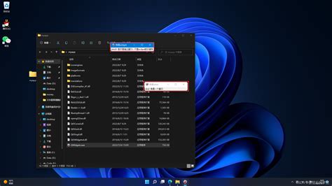 1qt 史上最详细的hello World详解qt Hello World Csdn博客