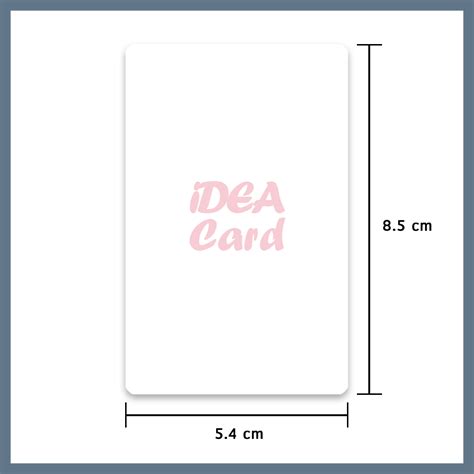 บัตรพลาสติกสแกนชำระเงินด้วย Qr Code ธนาคารออมสิน บัตรพลาสติก Pvc Card บัตรแข็ง ผิวด้าน ขนาดเท่า