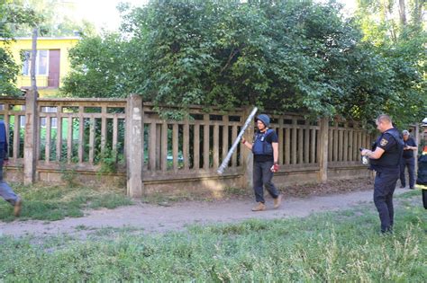 Щодня в Харкові та області від 2 до 10 цивільних зазнають поранень внаслідок війни Читайте на