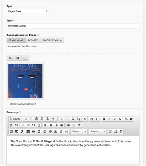Mura Cms Class Extensions Envato Tuts