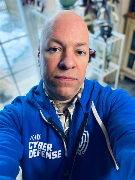 Ray Gould On Linkedin Sporting The Sans Swag On A Chilly Day Stay