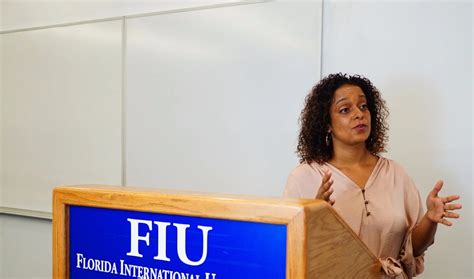 Danielle Pilar Clealand Phd — Danielle Pilar Clealand Phd