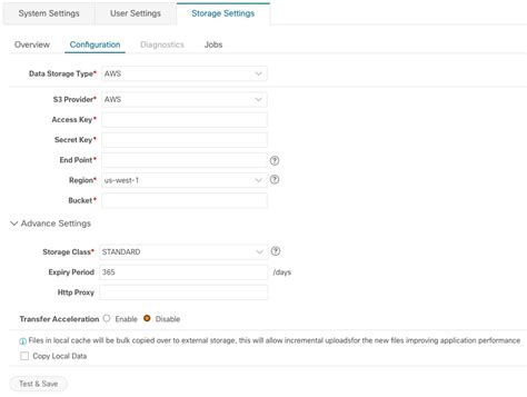 Cisco Crosswork Network Controller 50 Solution Workflow Guide Appendix Cisco Crosswork