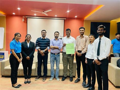 tejashri dhembe on linkedin hello connections i m thrilled to share that our team apparel has