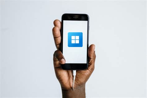 La Revolución De La Nueva App Windows En Android Beneficios Compatibilidades Y Comparativa