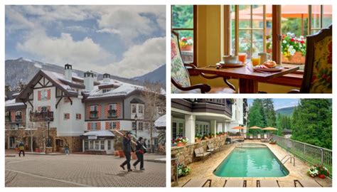 tom luersen on linkedin very exciting to be part of this great hotel in vail