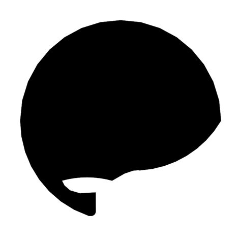 Github Vector Svg Icon Svg Repo