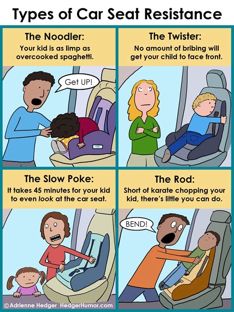 Seat Car Memes Instagram Photo Van Memes By Shneeb And Mo No Ads
